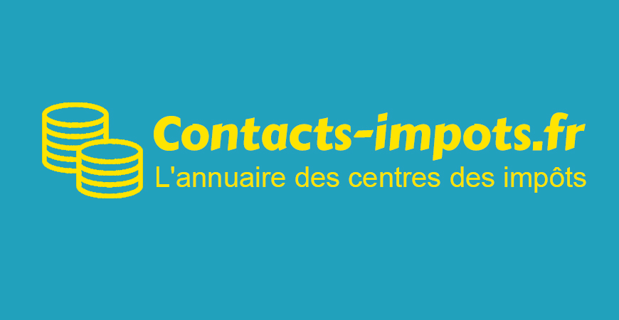 Les centres des finances publiques à Val-de-Marne - Contact impôts